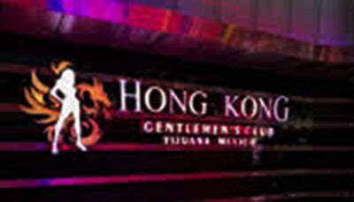 Trabajar En Hong Kong Tijuana Cómo Aplicar Requisitos Pago Cv Y Más