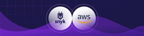Snyk Integrates With Aws Cloudtrail Lake To Simplify Security Audits Snyk