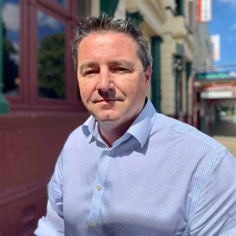 Why Pat Conaghan Will Be Voting No Abc Listen