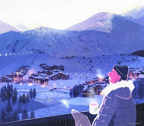 Kimbly김보원 On Behance