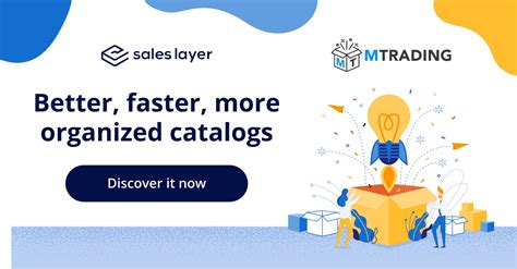 Guide To The Ecommerce Business Model Canvas Sales Layer
