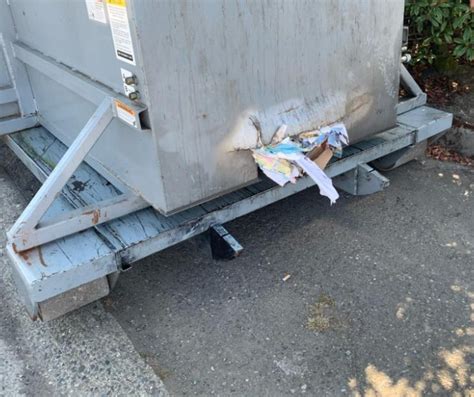Waste Compactor Lifespan How Long Do Commercial Trash Compactors Last Waste Compactor Lifespan How Long Do Commercial Trash Compactors Last