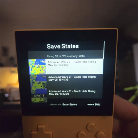 loading failed can someone help r analoguepocket