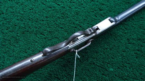 Maynard 2nd Model Src