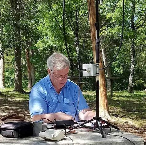 Excellent Product Alpha Magnetic Loop Magloop