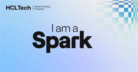 Mathankumar M On Linkedin Its A Great Program And A Superb Launch With Unique Offering As A