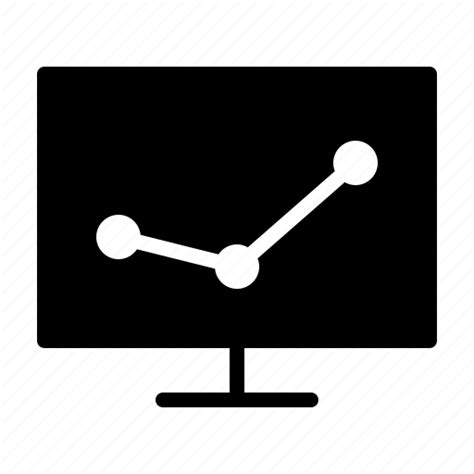 Computer Hardware It Programming Seo Service Webdesign Icon Download On Iconfinder