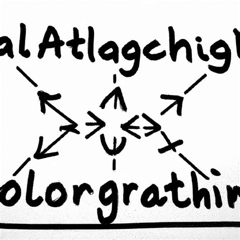 Decoding The Best Hashing Algorithm A Comprehensive Comparison Guide