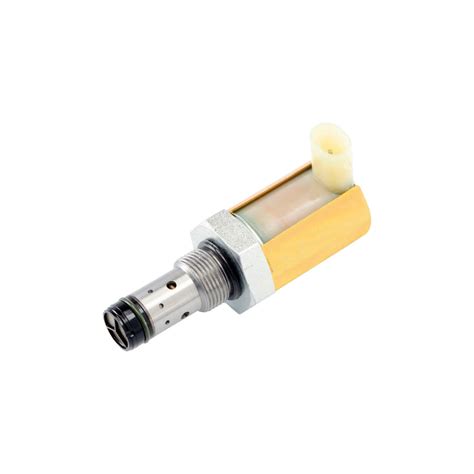 60l Powerstroke Ipr Valve For Ford Brand New And Reliable Choate