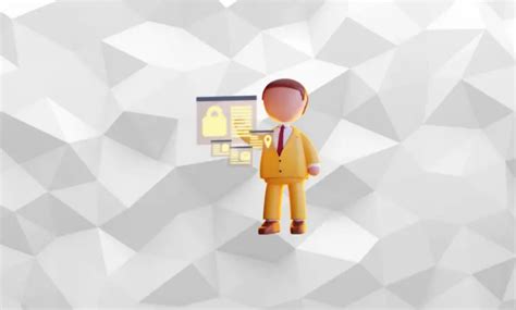 Captain Compliance Data Privacy Software And Compliance Management Tools