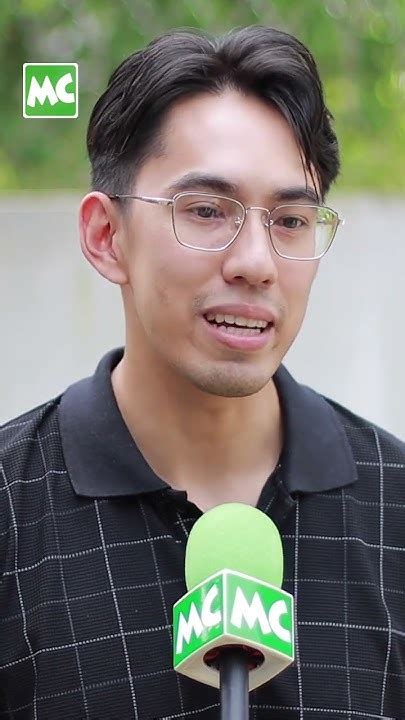 မိဘတွေ ပြန်ပေါင်းဖို့ ကြိုးစားခဲ့ဖူးတယ် မင်းသန့် Youtube