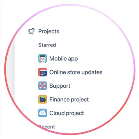 See Jiras New Navigation At Atlassian Community Events Boise