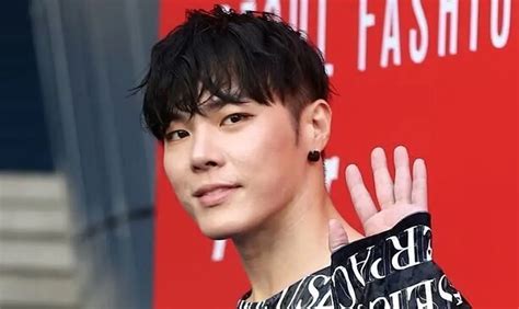 کشف جسد خواننده معروف کره جنوبی؛ ادامه مرگ ستارگان کی‌پاپ