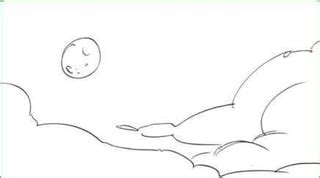 Storyboard Peter Pan Ppt