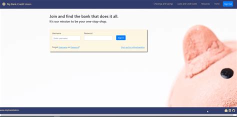 GitHub Sjconst Banking