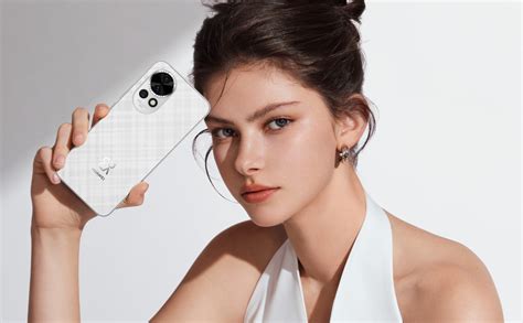 HUAWEI nova HUAWEI Türkiye