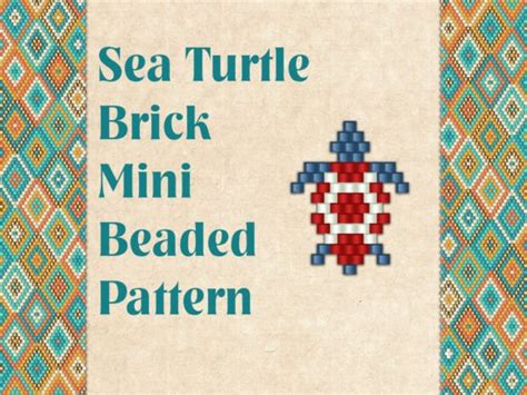 Beading Patterns 2024 586 Free And Premium Beading Patterns · Creative Fabrica Page 11 Of 17