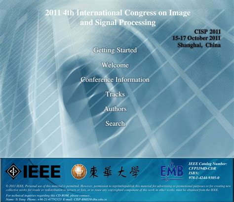 Pdf The Fusion Of Forensic Speaker Verification Systems