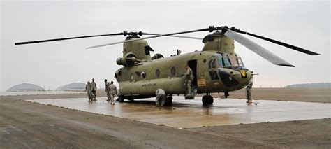 Dvids News 2 227th Lobos Return From Jrtc