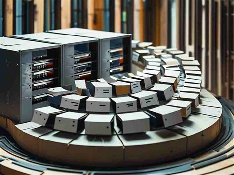 文件上传漏洞实战content Type检测绕过技巧 狐火笔记