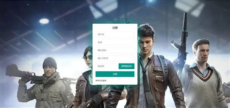 分享六个经典的 SpringBoot 开源项目 柒 s Blog