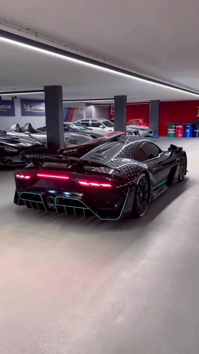 Faudel Henchir Posted On Linkedin