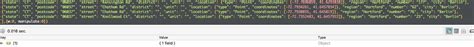 benchmarking mongodb driving nosql performance severalnines
