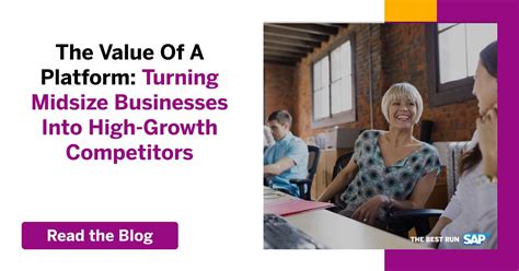 Sumit Nair On Linkedin Sap Sapbtp Intelligententerprise Sapcx