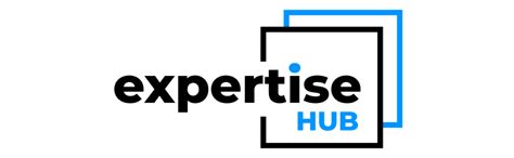 Home Expertise Hub