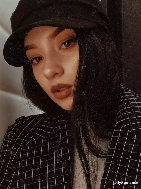 Ukrainian Sexy Women Top 5 Hot Ukrainian Girls On Instagram