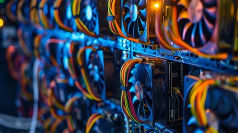 Bitcoin Mempool Is Practically Empty” Says Cryptoquant
