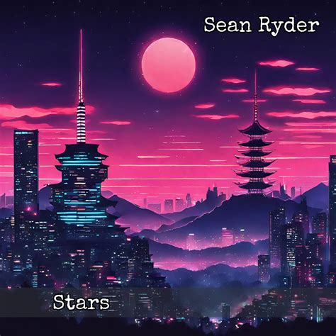 Smith And Ryder Smith And Ryder Added A New Photo