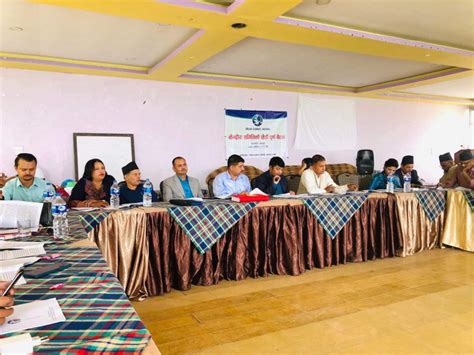 Home Federation Of Nepali Journalists Federation Of Nepali Journalists