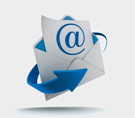 Envio De Emails E Email Marketing Corretor Online Apostila 2