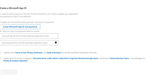 How To Build A Chatbot In 5 Minutes Using Luis Nicholas Renotte