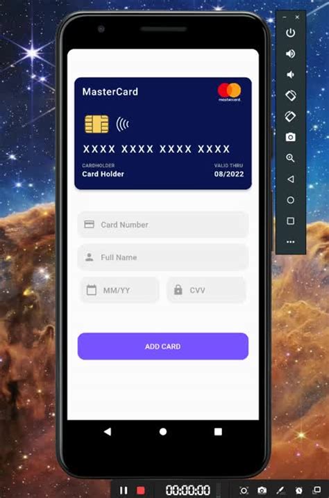 Flutterdev Uiuxdesign Mobileappdevelopment Flutteranimation Appdesign Tushar Mahmud