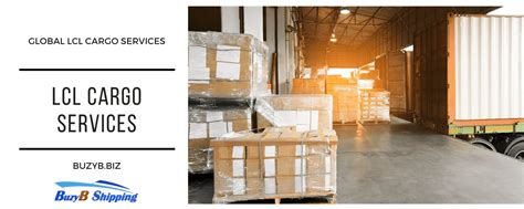 1 Top Global Lcl Shipment Solution Door To Door Ksa 1 Top Global Lcl Shipment Solution Door To Door Ksa