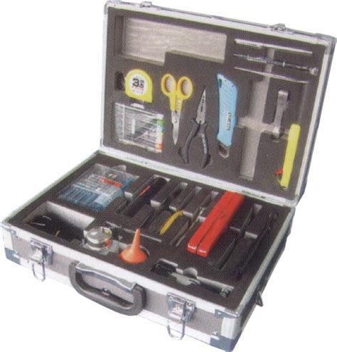 Techwin Test Equipment