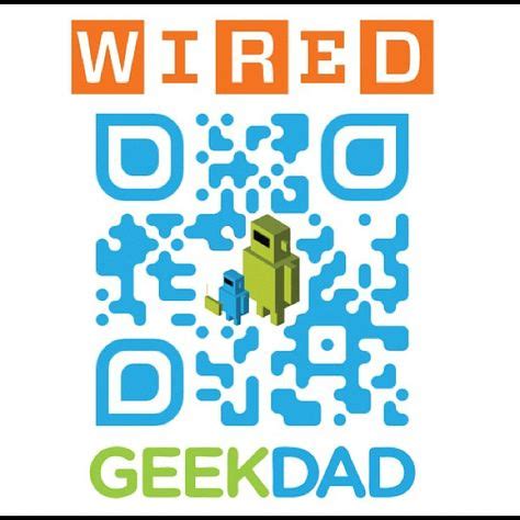 85 Creative QR Codes Ideen in 2021 qr code würfeldesign kreative visitenkarten