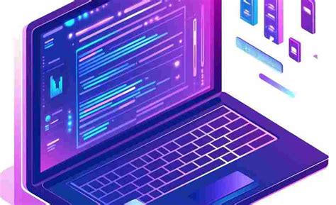 Flask 轻量级Web应用框架 小工具 优美选Python小工具资源库 Flask 轻量级Web应用框架 小工具 优美选Python小工具资源库