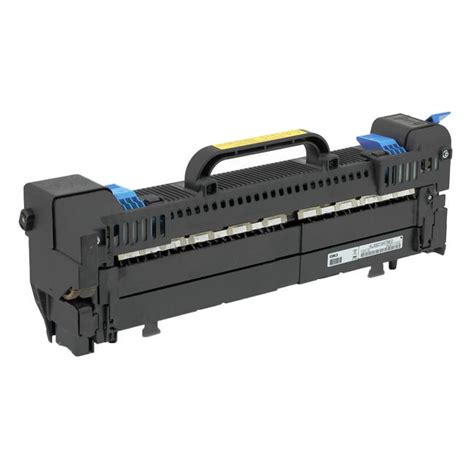 Oki 42931703 Original Fuser Unit