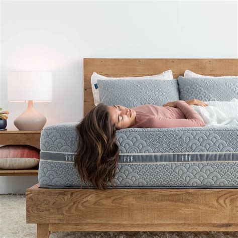 7 Best Double Sided Mattress Options Flippable And Longer Lasting