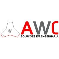 Awc Pré Moldados Linkedin