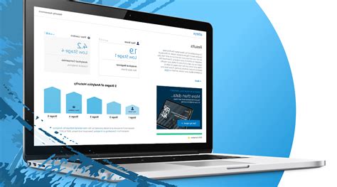 Analytics Maturity Model Assessment Benchmark Performance Alteryx