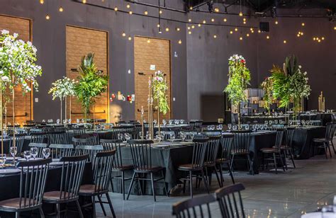 אולם לילות קסומים