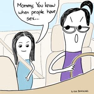 The Good Parent Game Essay Lisa Sinicki