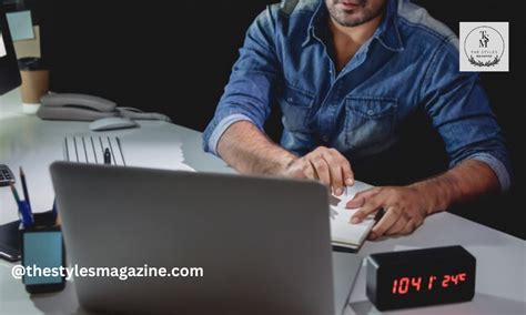 Worktime Accurate Time Tracking And Productivity Software For Remote Teams