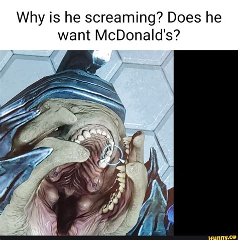 Bart Simpson Is Supreme As Fuck Bart Simpson Is Supreme As Fuck Ifunny