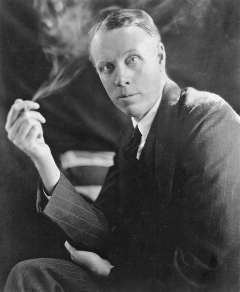 Sinclair Lewis Novelist Satirist And Nobel Prize Winner Britannica