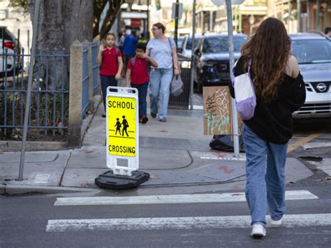 Sex Workers Often Harmed By Super Bowl Sex Trafficking Narrative